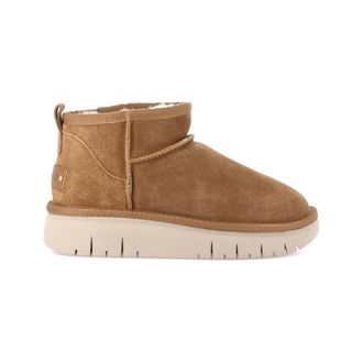 GrÜnland PO-1804-I4-CHOT-CUOIO