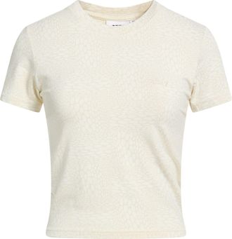 Obey TOPS - T-shirts auf YOOX.COM