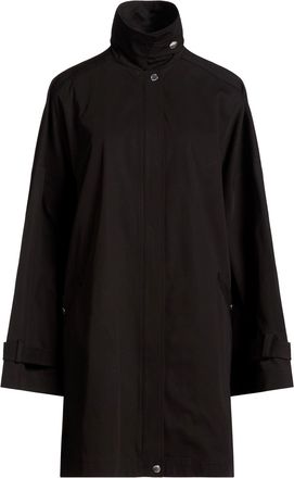 Toteme JACKEN & M&Auml;NTEL - Jacken, M&auml;ntel & Trenchcoats auf YOOX.COM