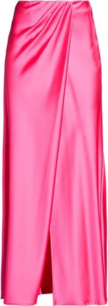 Pinko HOSEN & R&Ouml;CKE - Maxi-R&ouml;cke auf YOOX.COM