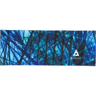 Eisley Schal Bluegrass Stb