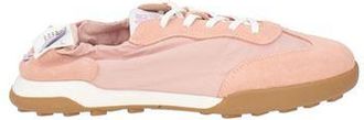 Caf&egrave;noir CHAUSSURES - Sneakers sur YOOX.COM