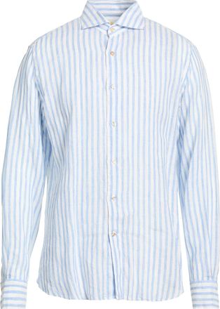 Giannetto Portofino TOPS - Hemden auf YOOX.COM