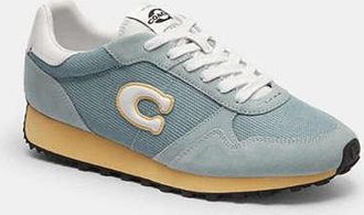 Coach Retro Runner
