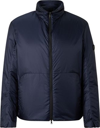 Bogner Lightweight-Jacke Kent f&uuml;r Herren - Navy-Blau - 46