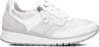 Gabor Damen, Schuhe, Wei&szlig;, 42 EUGr&ouml;&szlig;e