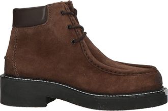 Sandro SCHUHE - Stiefeletten auf YOOX.COM
