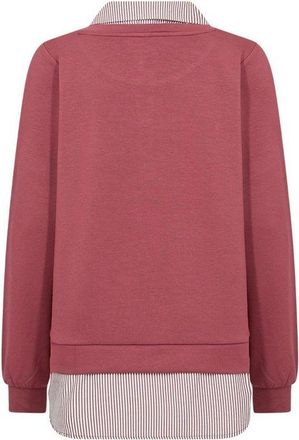 Soyaconcept Strickpullover Soya Concept Sweater SC-BANU