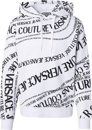 Versace Jeans Couture Sweatshirt 80GAI3H0