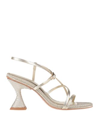 Paloma Barcel&oacute; SCHUHE - Sandalen auf YOOX.COM