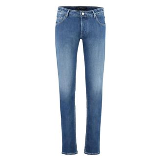 C.P. Company C.p. Company, Homme, Jeans, Bleu, Taille: W29 Orvieto Jeans