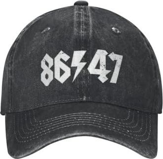 Generic Casquette de Baseball Homme, Casquette de Baseball Sarcastique r&eacute;tro Sun pour Hommes Casquettes Hip hop DIY sur Mesure pour Femmes Casquettes de Baseb