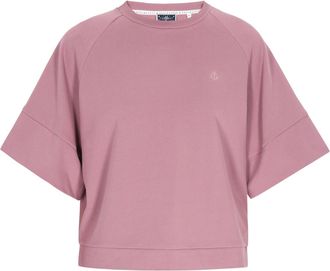 Dreimaster Sweatshirt
