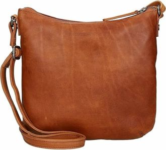 The Chesterfield Brand Damen, Taschen, Braun, ONE SIZEGr&ouml;&szlig;e