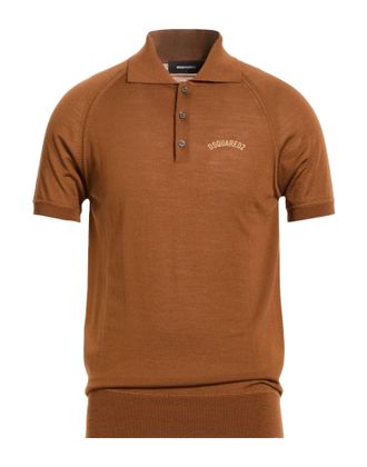 Dsquared2 STRICKWAREN - Pullover auf YOOX.COM