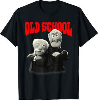 Disney Muppets School Special T-Shirt