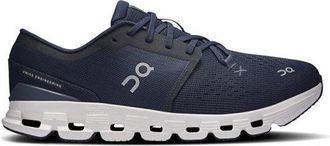 On Cloud X 4 M - Neutrallaufschuhe - Herren