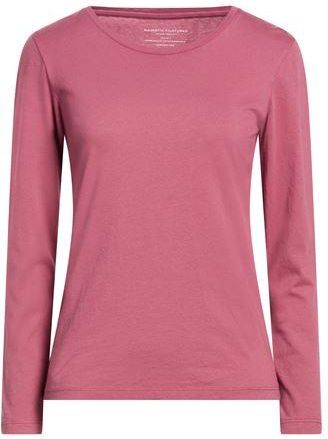 Majestic Filatures TOPS - T-shirts sur YOOX.COM