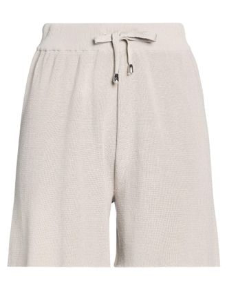 FILIPPO DE LAURENTIIS HOSEN & R&Ouml;CKE - Shorts & Bermudashorts auf YOOX.COM