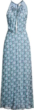 Antik Batik KLEIDER - Maxi-Kleider auf YOOX.COM