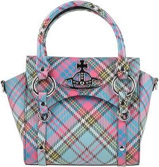 Vivienne Westwood SACS - Sacs &agrave; main sur YOOX.COM