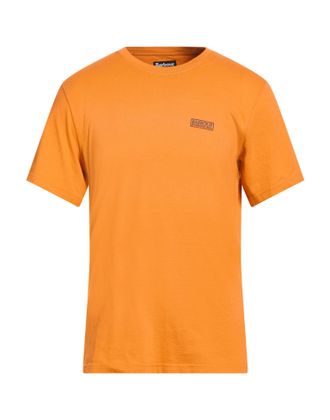 Barbour TOPS - T-shirts auf YOOX.COM