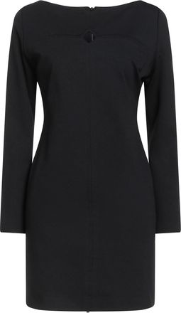 Hanita KLEIDER - Mini-Kleider auf YOOX.COM