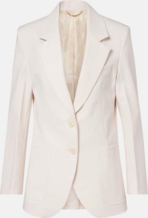 Victoria Beckham Blazer