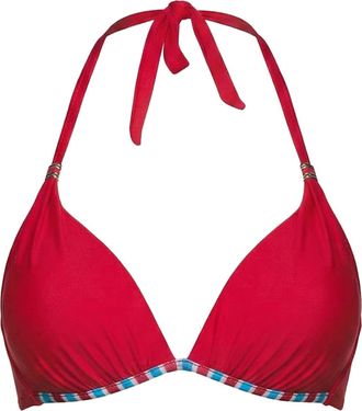 Marko Bikinitop Doha M-804 (3)
