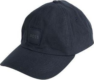 BOSS ACCESSOIRES - Chapeaux sur YOOX.COM