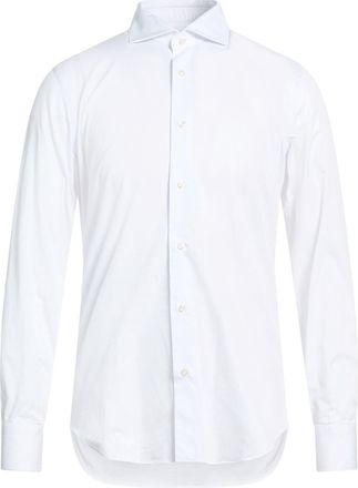 Kired TOPS - Hemden auf YOOX.COM