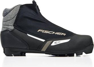 Fischer Damen Langlaufschuhe XC PRO WS