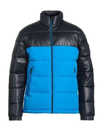 Jack & Jones MANTEAUX - Doudounes plume ou synth&eacute;tique sur YOOX.COM