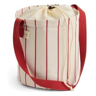 HAY Sac isotherme porte-bouteille Outdoor Market, Jasper Morrison Hay