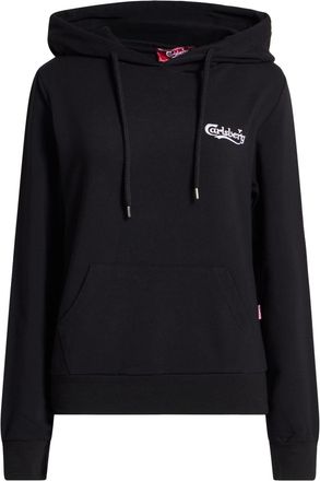 Carlsberg TOPS - Sweatshirts auf YOOX.COM