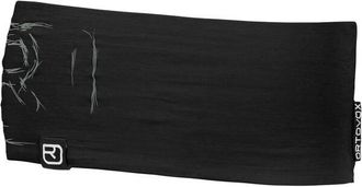Ortovox Herren 120 TEC LOGO HEADBAND