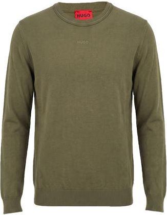 BOSS MAILLE - Pullover sur YOOX.COM