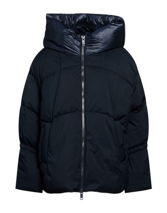 Iceberg JACKEN & M&Auml;NTEL - Pufferjacken & Daunenjacken auf YOOX.COM