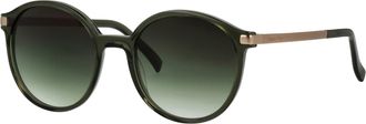 Marc O'Polo Sonnenbrille