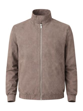 Brave Soul Jacke