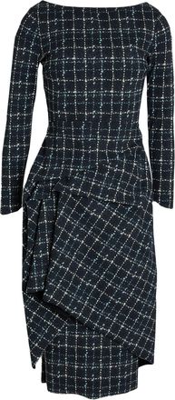 La Petite Robe Di Chiara Boni KLEIDER - Midi-Kleider auf YOOX.COM