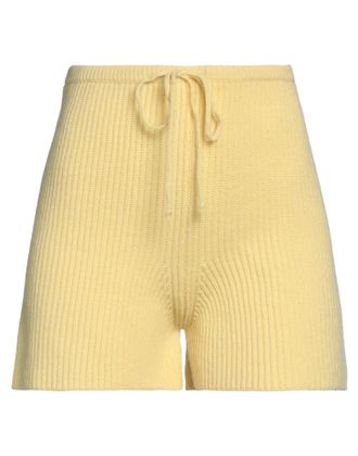SOLOTRE HOSEN & RÖCKE - Shorts & Bermudashorts auf YOOX.COM