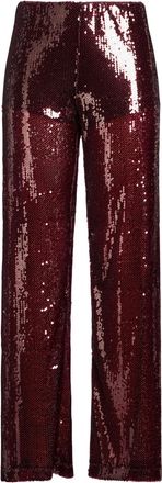 Haveone HOSEN & R&Ouml;CKE - Hosen auf YOOX.COM