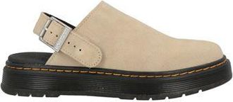 Dr. Martens CHAUSSURES - Mules & Sabots sur YOOX.COM