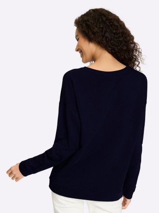 Heine Sweater Sweatshirt