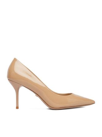 Gino Rossi High Heels CEO-V710-03 Beige