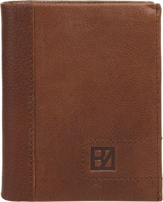 Bodenschatz Portemonnaie