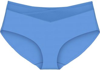 Triumph Maxislip Red Label True Shape Sensation