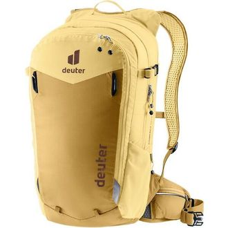 Deuter Rucksack Compact 14+3