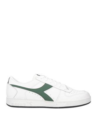 Diadora SCHUHE - Sneakers auf YOOX.COM